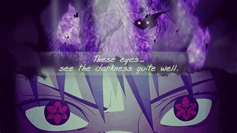 Uchiha Sasuke Sasuke Uchiha Gif Wifflegif