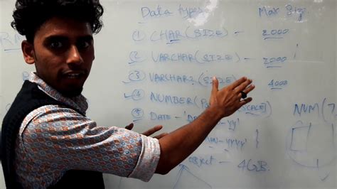 Database Youtube Database Youtube