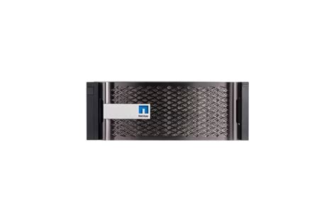 fas 存储阵列 lenovo netapp 智慧数据构建智能世界