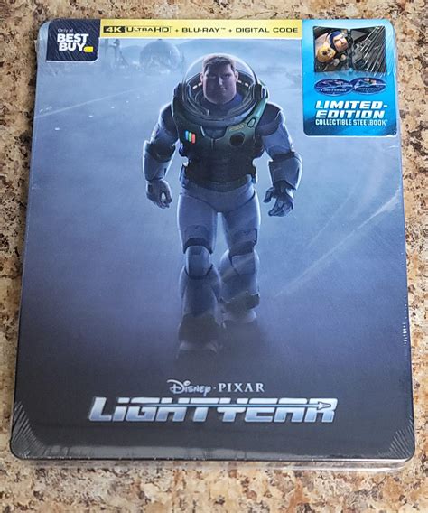 I Can Confirm That The Title Is Indeed Embossed Rsteelbooks