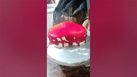 Hard Sex Cake Makingtrendingbakeryashikchefbhopal Youtube