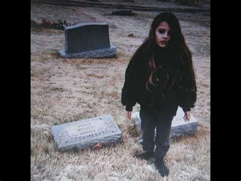 Crystal Castles Suffocation Extended Youtube
