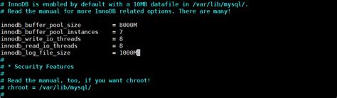 Mysql Restart Debian Как перезапустить Mysql сервер в Linux