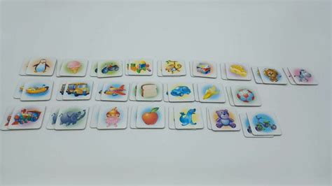 how to play the original memory game rules and instructions geeky