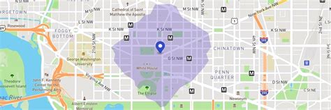 图层 Mapbox GL JS Cookbook