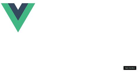 Referencing Static Assets Under Srcassets Codesandbox