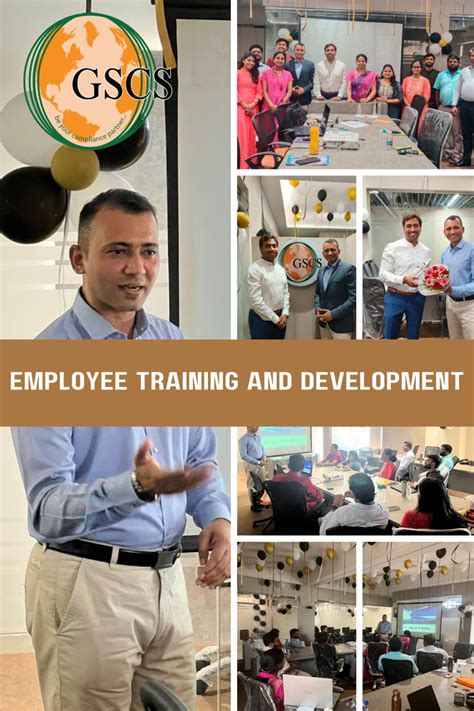 Sarfaraz J On Linkedin Training Learninganddevelopment