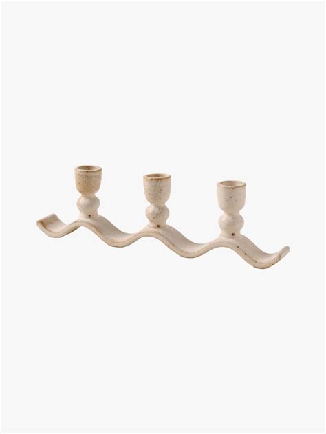 Decor Under $300 | Architectural Digest