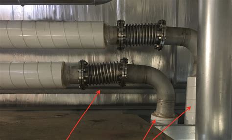 Pressure Thrust Tutorial Aflex