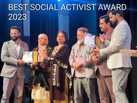 dr touseef ahmed on linkedin like a circle the pursuit of excellence