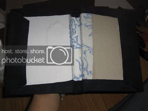 springback binding tutorial pt 1 binding tutorial tutorial book binding