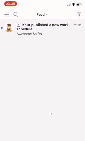 Microsoft Shifts In Microsoft Teams Collab