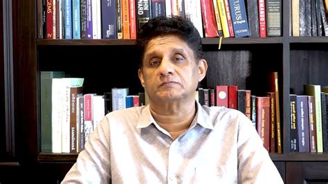 ජාතික ආරක්ෂාවට වැදගත් වන ජීවත් වීමේ අයිතිය තහවුරු කරන්න වත්මන් රජය අපොහොසත් වෙලා Youtube