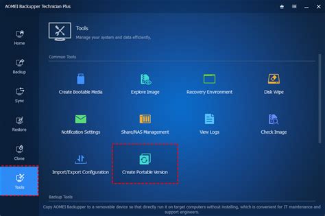 Windows Server Upgrade Linux Administrator System Administrator IT Infrastructure Blogs