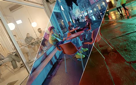 Wink App Wink Pc版官网 手机端桌面端视频剪辑神器