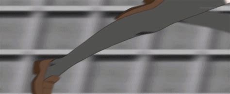 시노부따라하기~사스가 샤프트