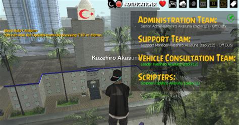 mta sa 1 5 4 gtaind mod gta indonesia