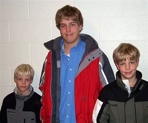 Nicholas Browning Photos Murderpedia The Encyclopedia Of Murderers