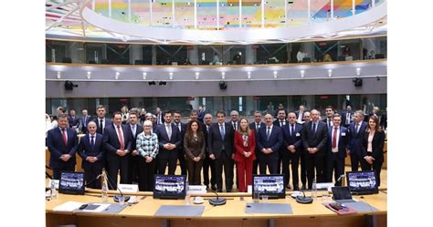 Dotbg Томислав Дончев България е убедена че ЕС има нужда от обща стратегическа рамка