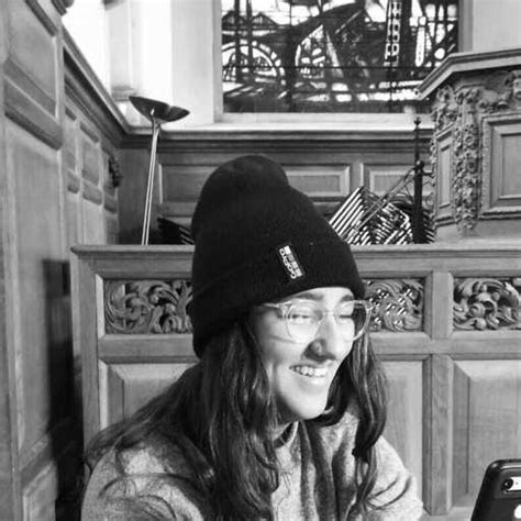 Webflow Vs Wix Which One Is Better For Developers Memberstack Blog