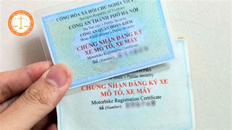 How To Search Vehicle Registration Certificate