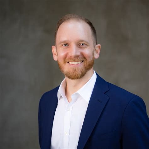 Eric Bader Linkedin