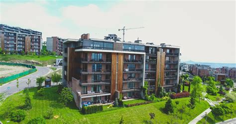 Alcom ლისი ვერანდა