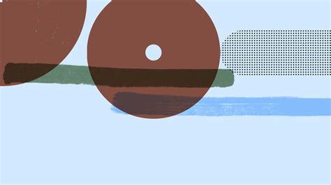 Ace Software Design Interviews Tackling Coding Challenges