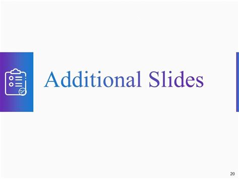 Structured Planning Framework Powerpoint Presentation Slides Presentation Graphics