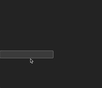 แนะนำ Data binding Mikelopster docs