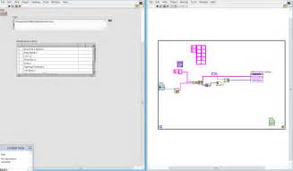 Solved How To Click The Check Boxes And Double Click The Files In The