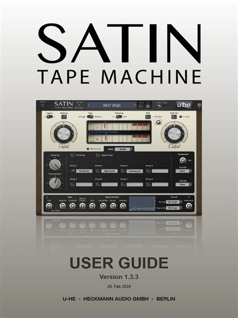 satin user guide pdf computer file finder software