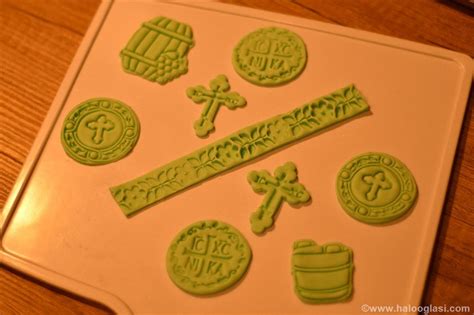 Modlice Za Slavski Kolač Halo Oglasi