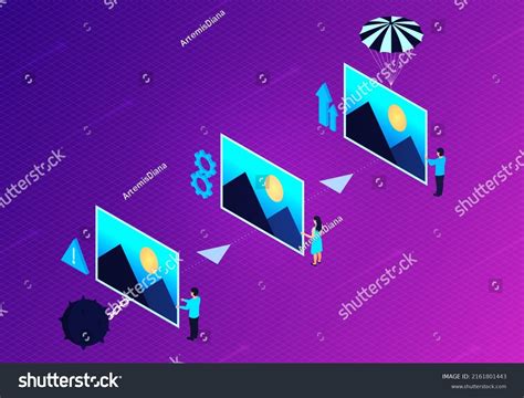 How Reduce Size Jpeg Image Images Stock Photos Vectors Shutterstock