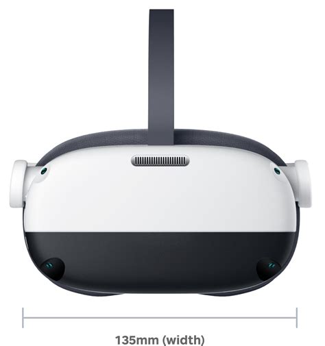 Купить автономный шлем Pico Neo 3 Link