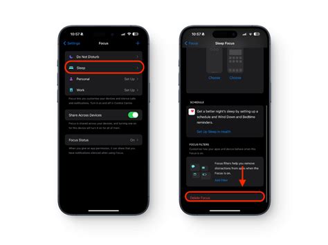 How To Fix Your Iphones Blurry Home Screen 3 Easy Ways