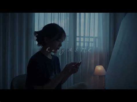 Красавина Наталья модель кто такая личная жизнь последние новости видео Elleonora ru