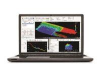HYPACK HYSWEEP Data Collection And Processing Software For Multibeam Sonar And Lidar Systems