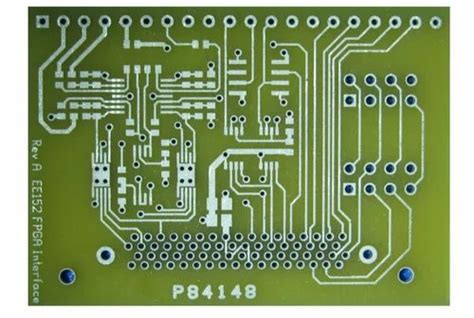 Pcb Reverse Engineering Services At Best Price In New Delhi Id 2851051356062