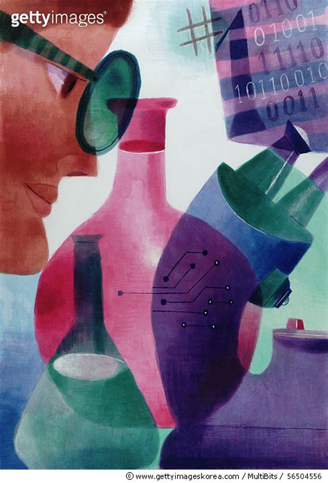 과학상상화 아이디어 참고이미지 과학상상화그리기과학상상화수중도시미래모습그리기미래도시상상화 네이버 블로그