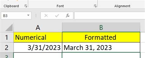 Excel Text Function A Comprehensive Guide For Beginners