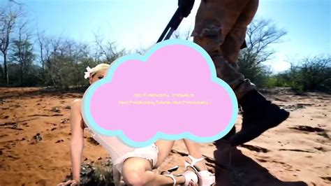 Chubby Guy With Big Cock Getting A Handjob Bdsm Eporner