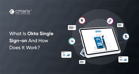 Why Should Your Business Integrate With Okta Single Sign On Sso