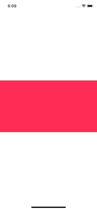 intrinsic content size in swiftui sarunw