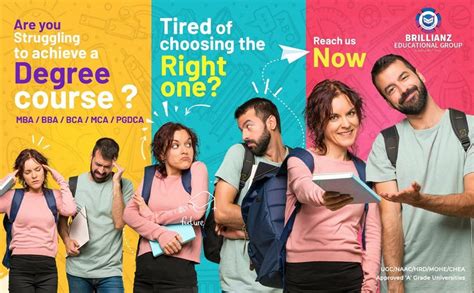 Mohammed Shafi On Linkedin Uae Oman Bahrain Kuwait