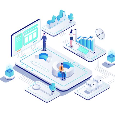 automated client feedback and report generation