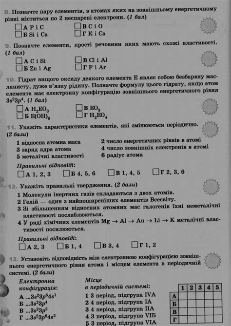 СРОЧНО ПОЖАЛУЙСТА ДАЮ 100 БАЛЛОВ Школьные Знания Com