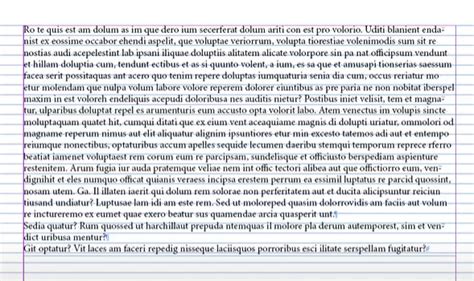 How To Center Align Text In Adobe Indesign Digital Tech
