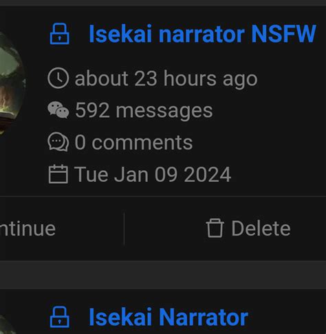 Best R Chub Ai Images On Pholder Rachel The Nerdy Girl