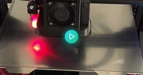 Ender 3d Pro Album On Imgur
